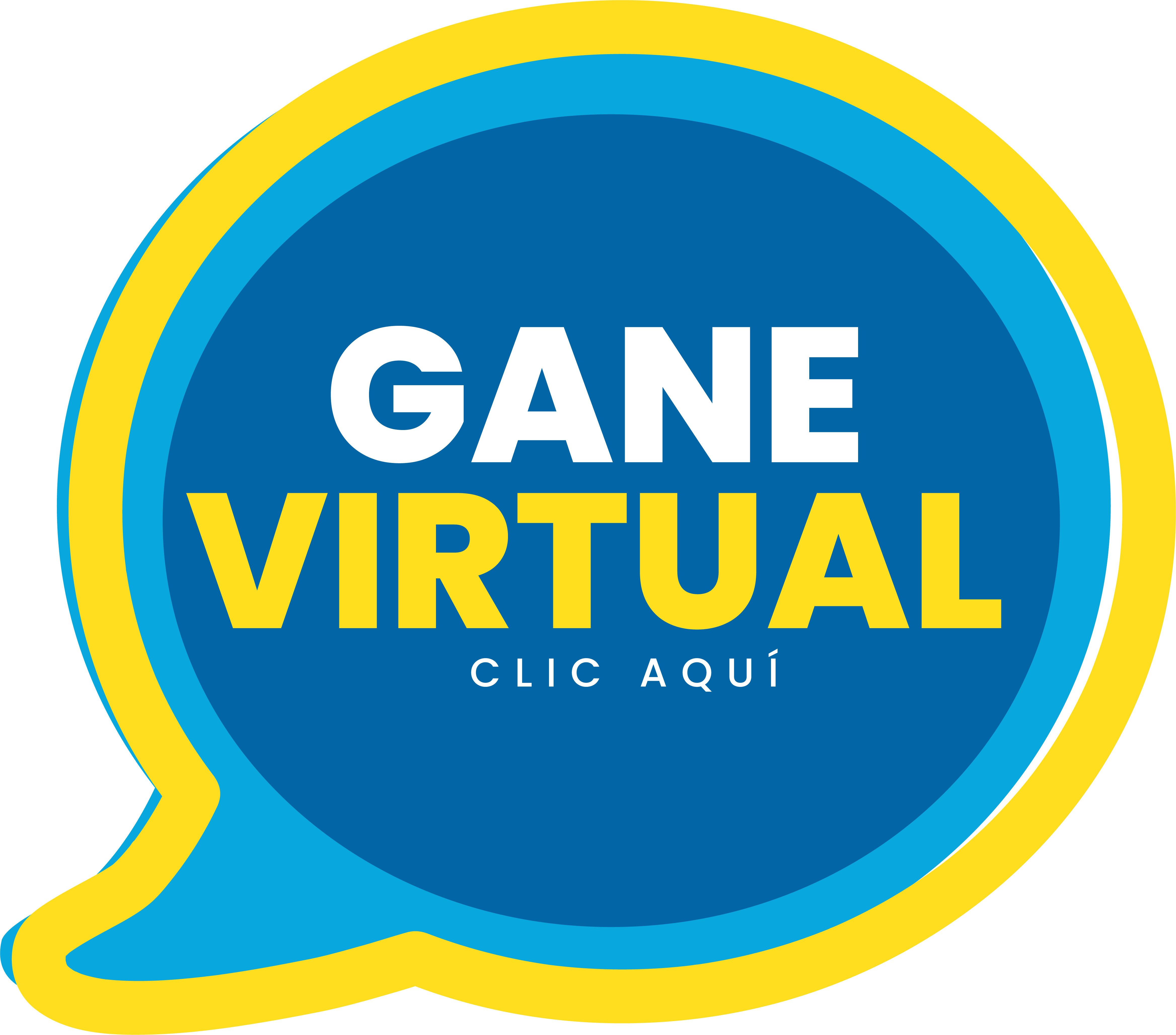 Gane Cali, Supergiros